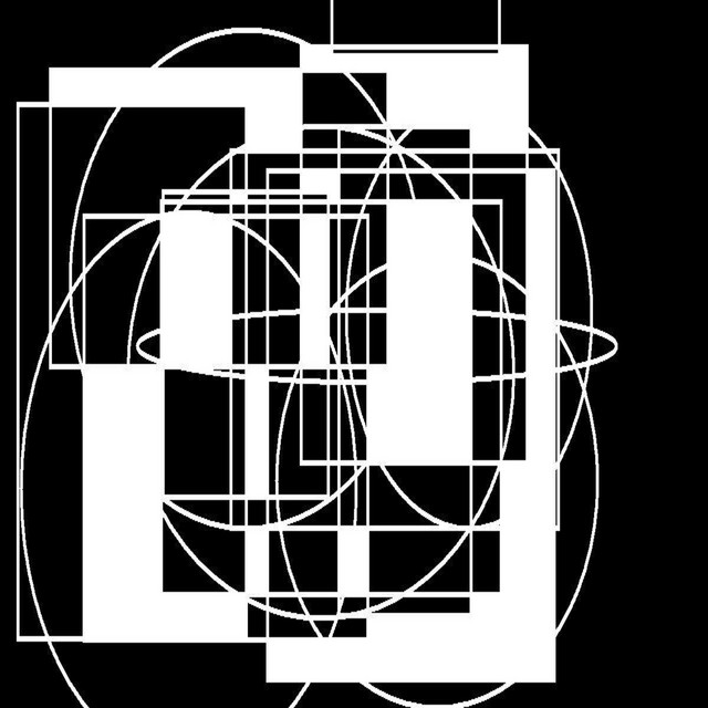 noisbilder - Single by Heretik System | Spotify