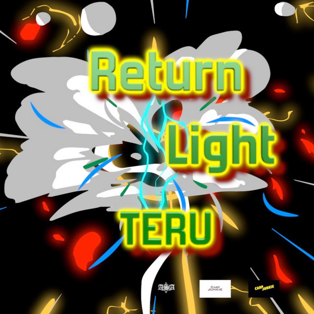 touch-the-sky-song-and-lyrics-by-teru-spotify