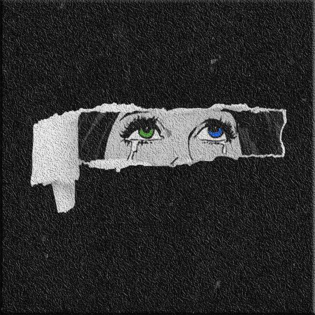 H8 Me Now - song and lyrics by Shamar | Spotify