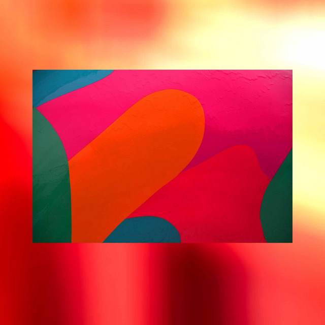 Music for Supportive Surprises - Cultivated Jazz Quintet - Album by ...