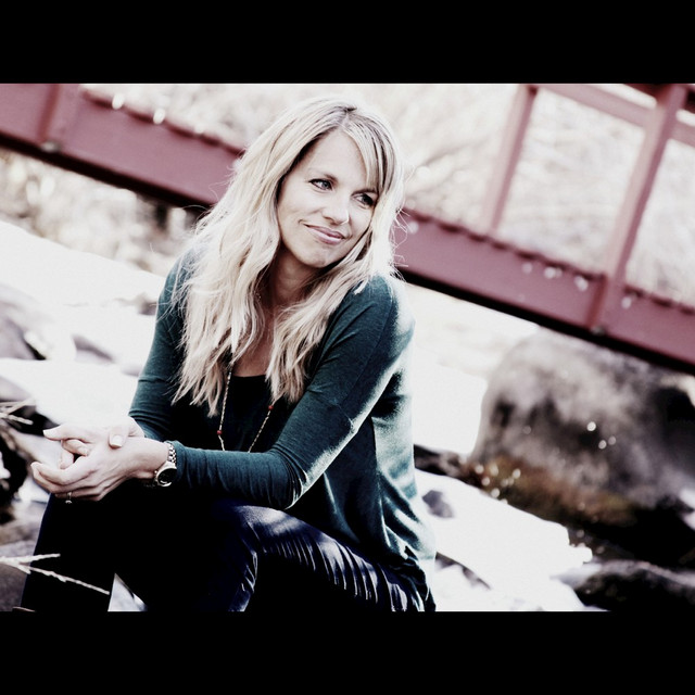 Bethany Hicks | Spotify