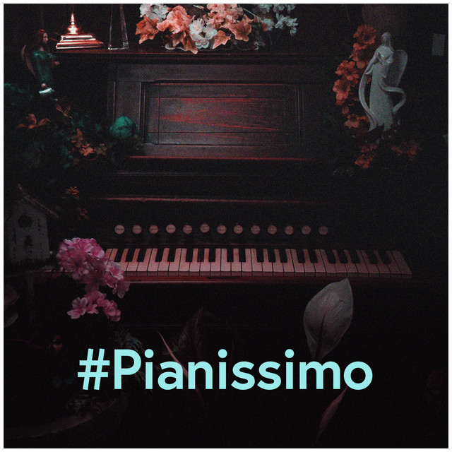 #Pianissimo - Album by Piano Pianissimo | Spotify