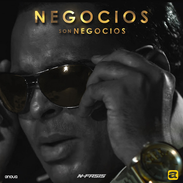 Me Cago - song and lyrics by Nfasis | Spotify