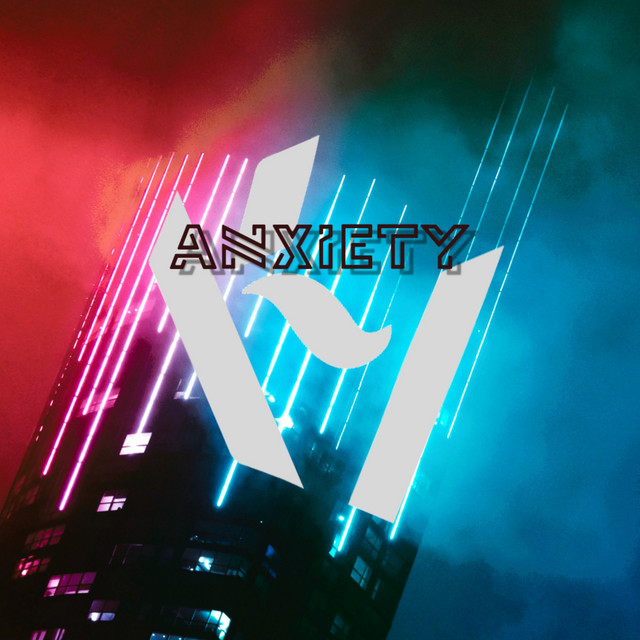 Anxiety - Single by KABY Music | Spotify