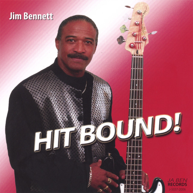 BPM and key for Party on the Dance Floor by Jim Bennett | Tempo for ...