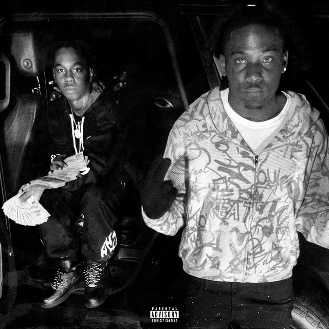 Paid - Single by Teflon Zay | Spotify