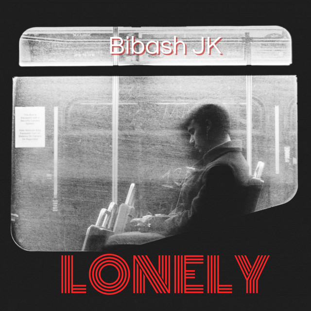 Bibash Jk - Songs, Events and Music Stats | Viberate.com