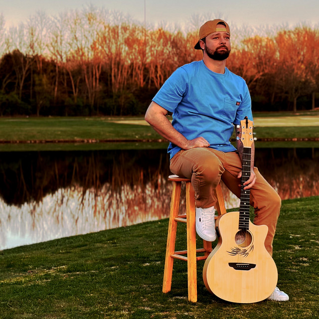 No Excuses Song And Lyrics By Austin Hughes Spotify