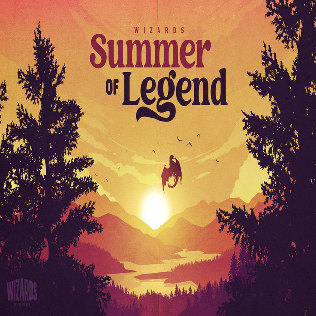 Summer of Legend - EP by Sen İstanbulsun | Spotify