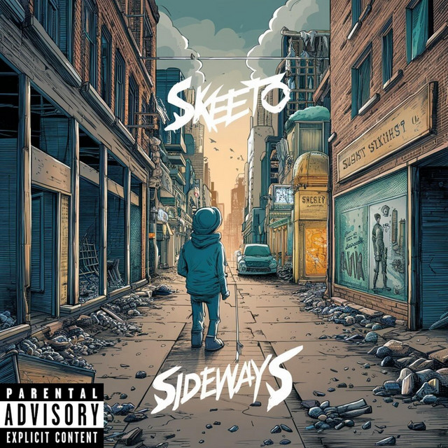 Skeeto Concert & Tour History | Concert Archives