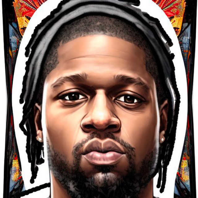 Heaven Sent - Album by Swag Juice | Spotify