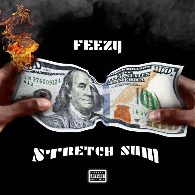Feezy: genres, songs, analysis and similar artists - Chosic