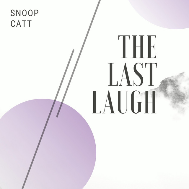 Snoop Catt | Spotify