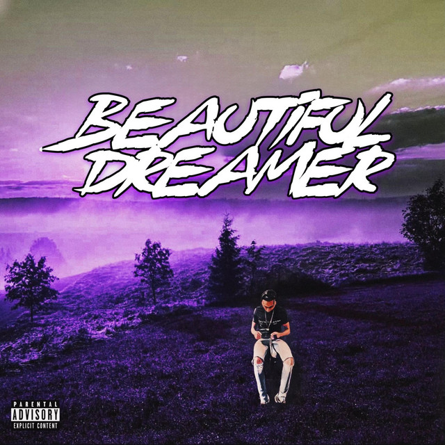 BEAUTIFUL DREAMER - Special Version - Single by Mirgokrazy | Spotify