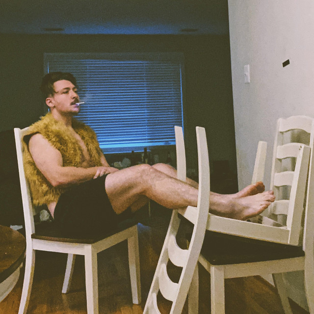 Mikey Bay | Spotify