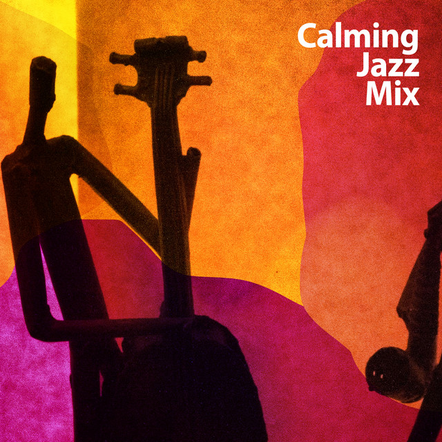 Classic Calming Instrumentals - Album by Relaxing Instrumental Jazz ...