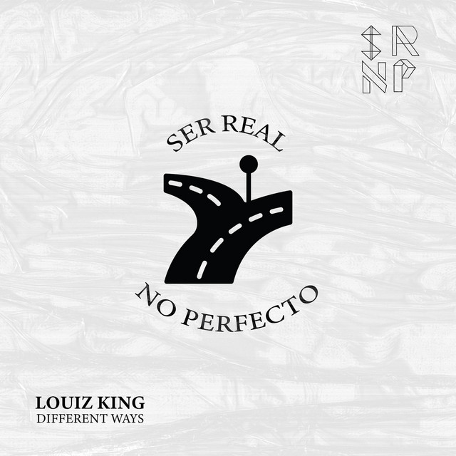 Louiz King: genres, songs, analysis and similar artists - Chosic