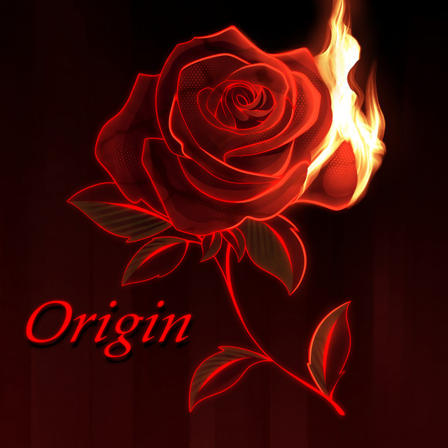 Origin - song and lyrics by Strawbee | Spotify