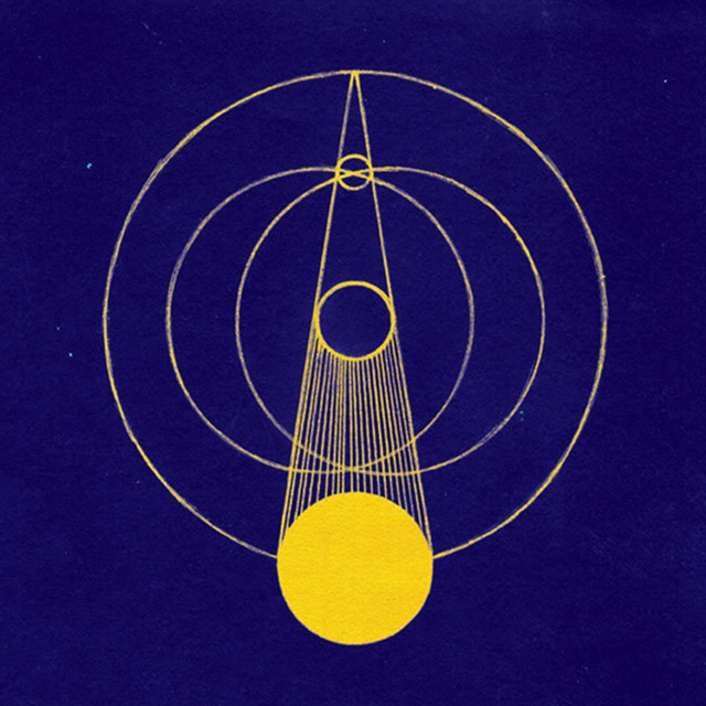 future-songs-album-by-the-doozer-spotify