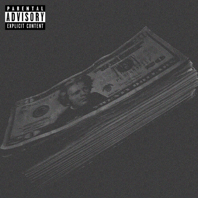 Keese The God | Spotify