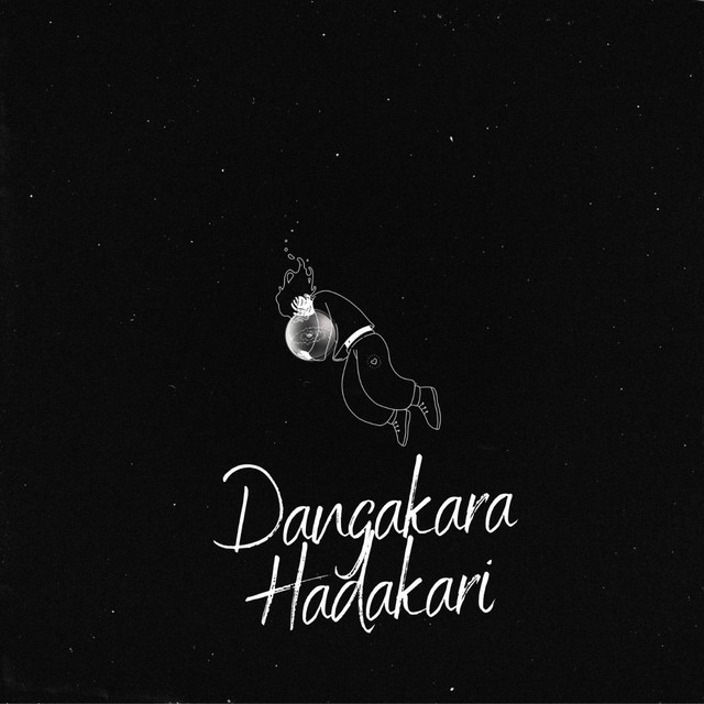 Dangakara Hadakari - song and lyrics by Ronath Mukadange, Eshika | Spotify