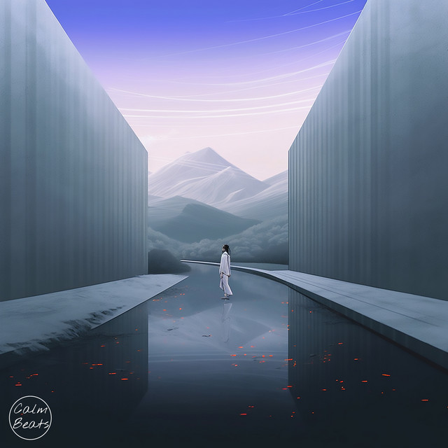 Horizon - EP by Sora | Spotify