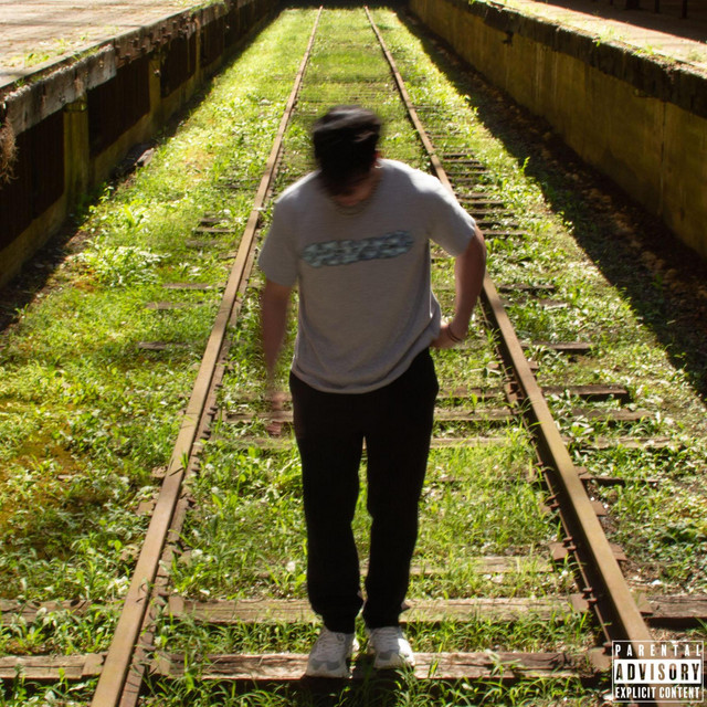 On The E Way - Single by Haiora | Spotify