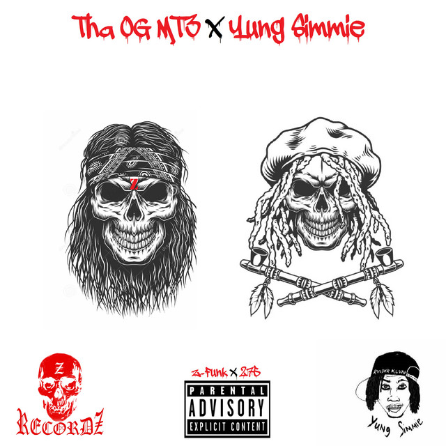 November Nitez - Single by Tha OG MT3 | Spotify