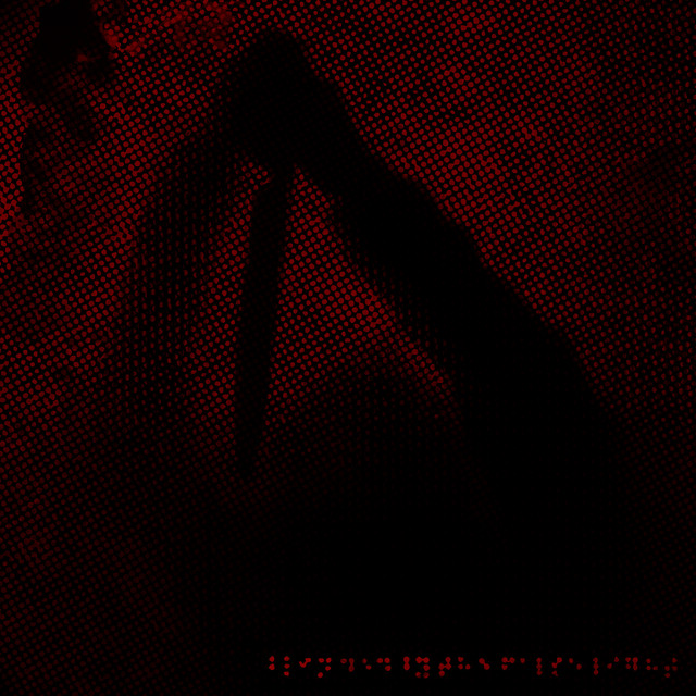Blinded by the False Light - Single by Lectures | Spotify