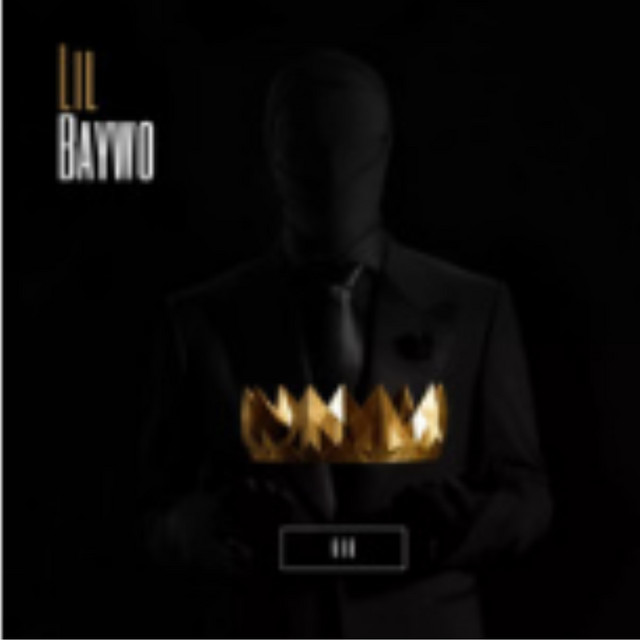 The don - Single by Lil Baywo | Spotify