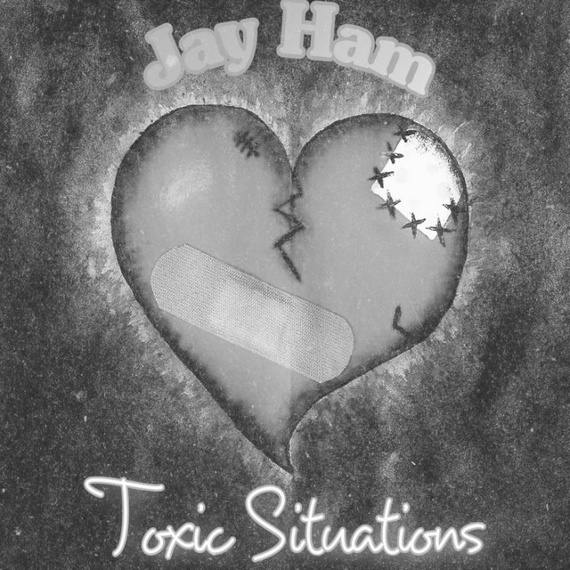 Jay Ham | Spotify