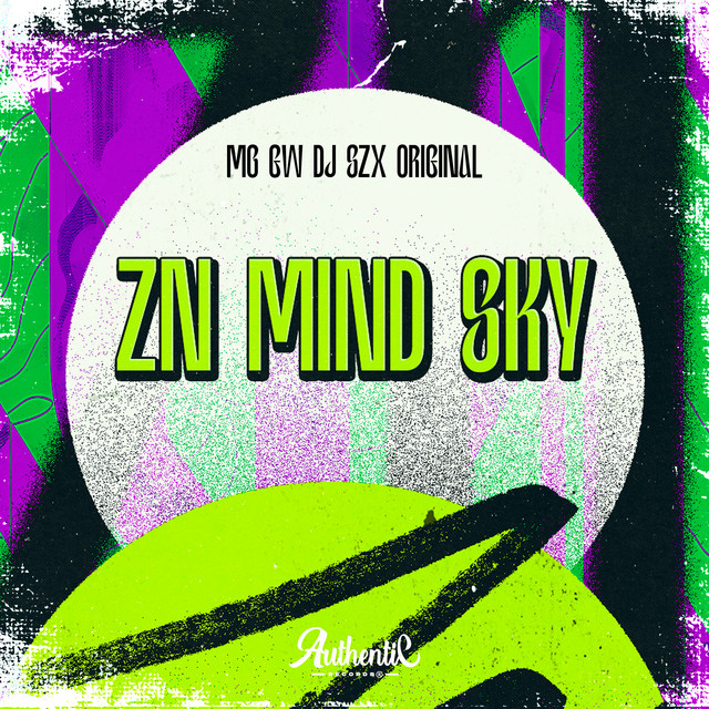 Zn Mind Sky - Single by DJ SZX ORIGINAL | Spotify