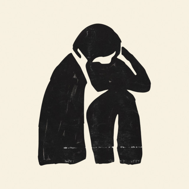 Doubletake - Single by Edgehill | Spotify
