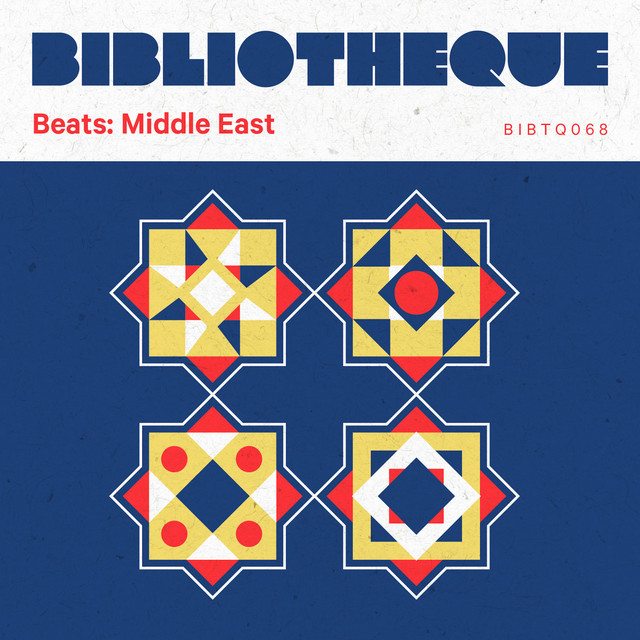 Beats: Middle East - Compilation by Various Artists | Spotify