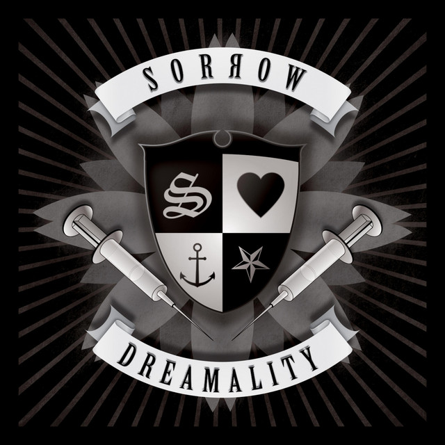 Dreamality - Album by Sorrow Band | Spotify