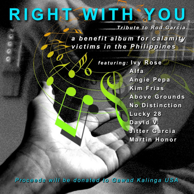 Need to Know - song and lyrics by Angie Pepa | Spotify