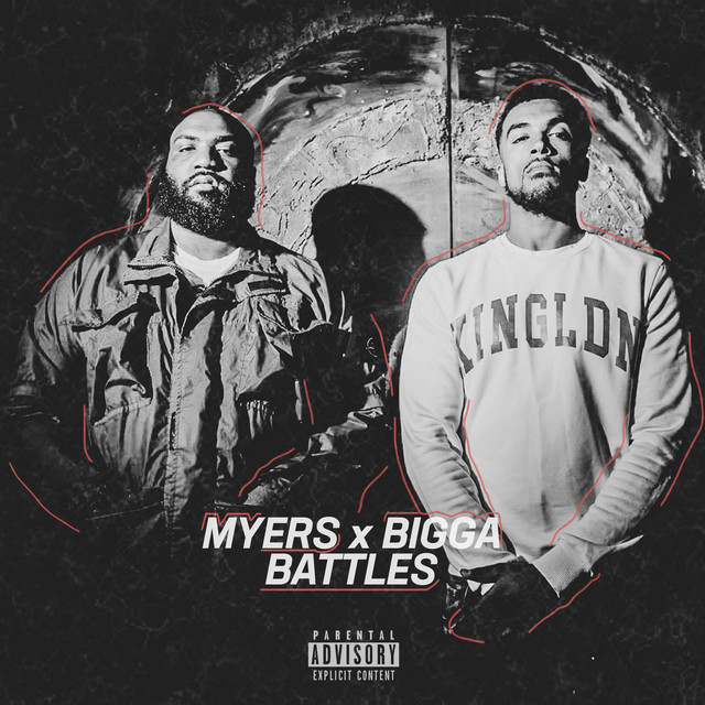 Songs Similar to Battles by Bigga - Chosic