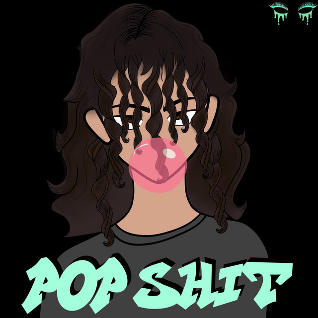 POP SHIT - Single by dxseo | Spotify