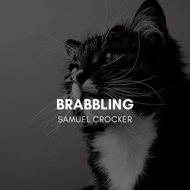Samuel Crocker | Spotify