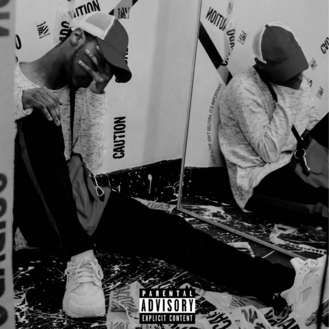 Selfish - Single by G Flex | Spotify