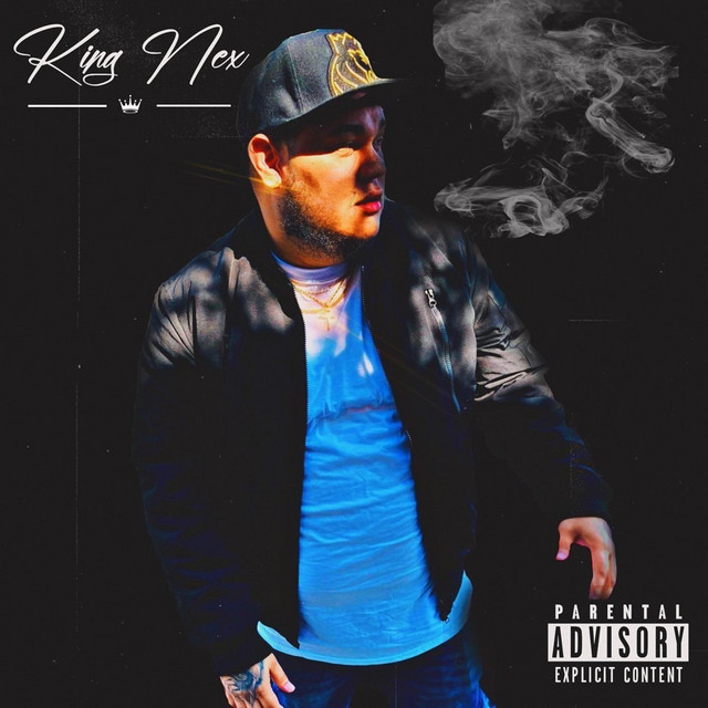 I Don't Miss - Single by King Nex | Spotify