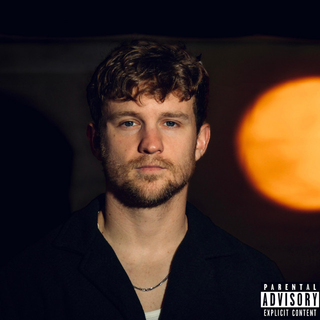 The Last Invitation - EP by Michael Chad | Spotify