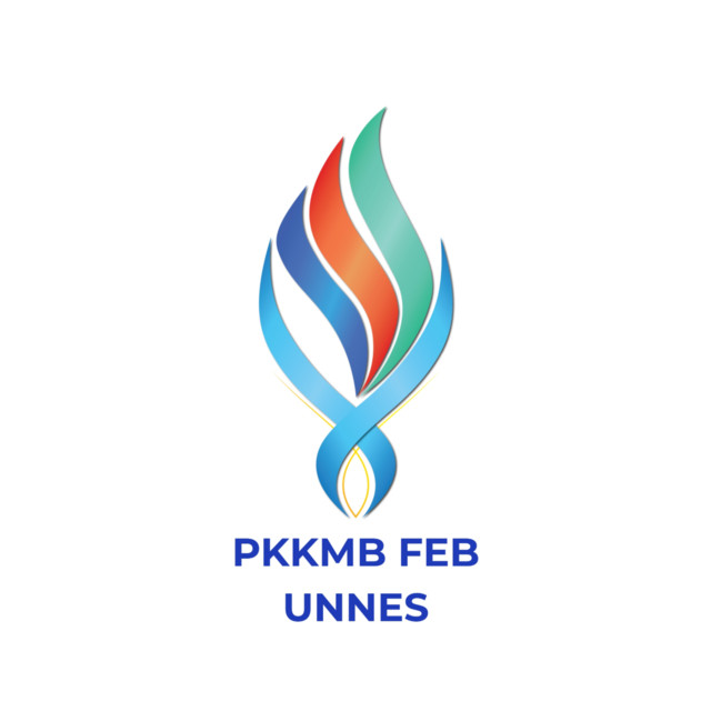 PKKMB FEB UNNES | Spotify