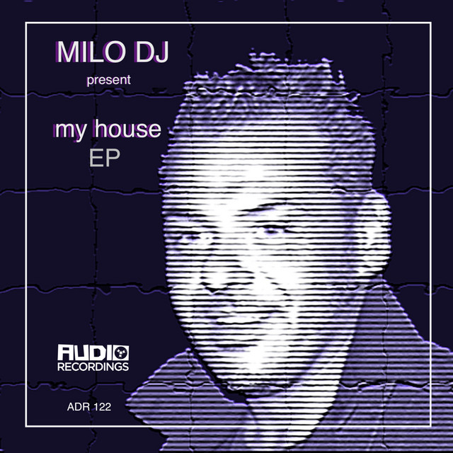 MILO DJ: Songs list, genres, analysis and similar artists - Chosic