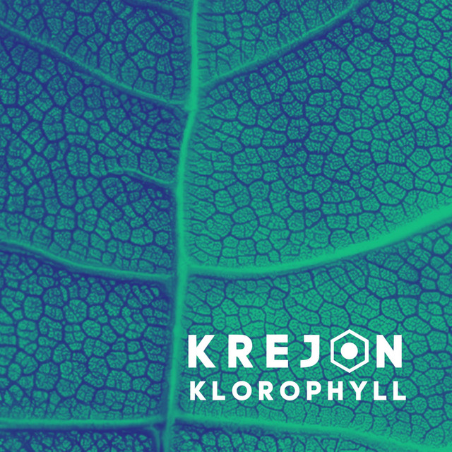 Krejon | Spotify