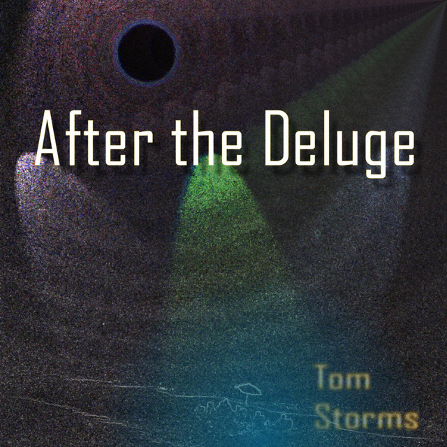 BPM and key for songs by Tom Storms | Tempo for Tom Storms songs ...
