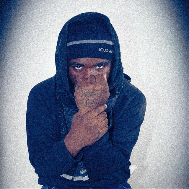 MWAY - Single by Juvii | Spotify