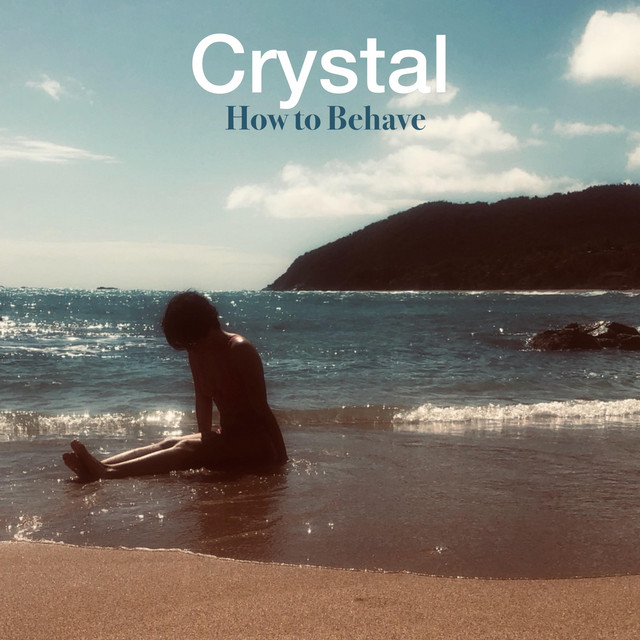 Crystal | Spotify