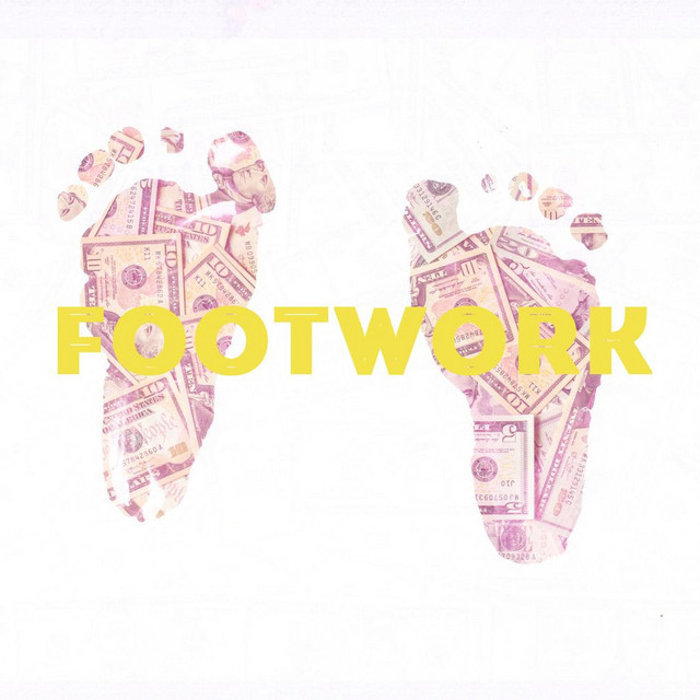 Footwork - song and lyrics by Pulli, Blizzzard | Spotify