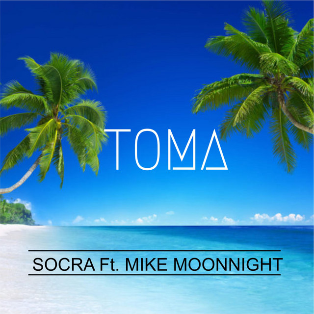 Socra: Songs list, genres, analysis and similar artists - Chosic